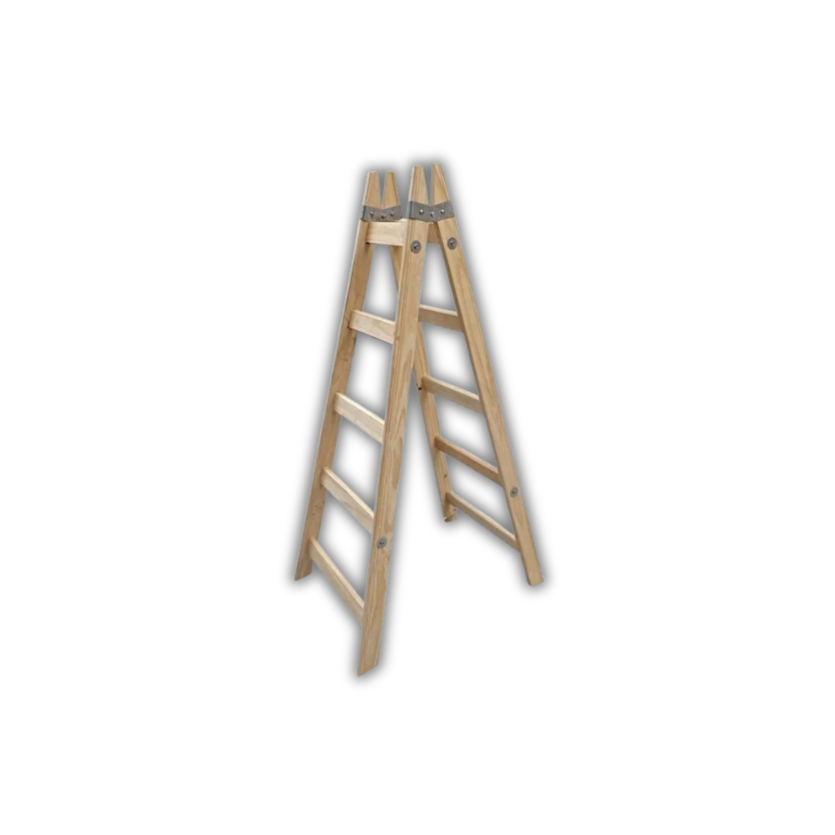Escaleras Pintor San José – Pinturerías Camino 1
